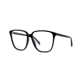 Celine Celine, unisex, Accessories, Schwarzk, ONE SIZEGr&ouml;&szlig;e