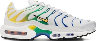 Nike Femme, Chaussures, Multicolore, Taille: 38 EU Air Max Plus sneakers