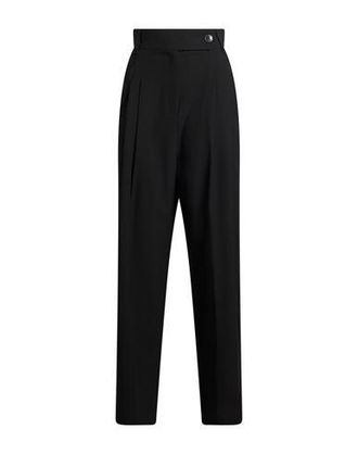 Marella BAS - Pantalons sur YOOX.COM