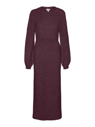 Vero Moda Kleid