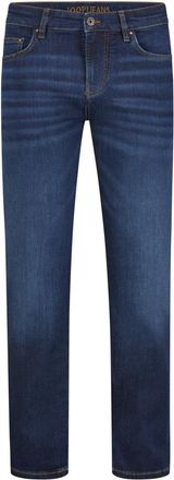 Joop Jeans Mitch Power Stretch, Modern Fit in