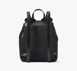 Kate Spade New York Disney X Kate Spade New York Minnie 3D-Rucksack Mit Umschlag