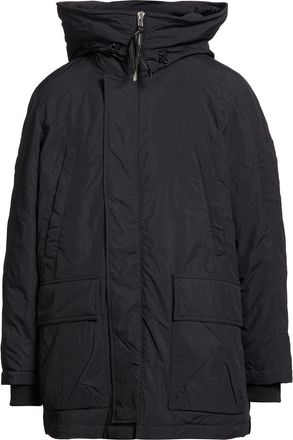 Spiewak JACKEN & M&Auml;NTEL - Pufferjacken & Daunenjacken auf YOOX.COM