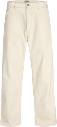 Jack & Jones Hose JPSTAlex