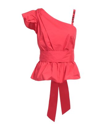 Pinko TOPS - Tops auf YOOX.COM