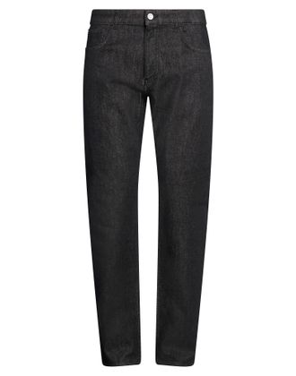 Trussardi HOSEN & R&Ouml;CKE - Jeanshosen auf YOOX.COM