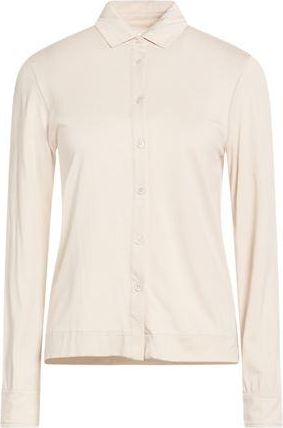 Majestic Filatures TOPS - Chemises sur YOOX.COM