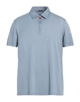 Kiton TOPS - Poloshirts auf YOOX.COM