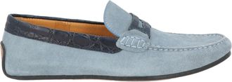 A.Testoni SCHUHE - Mokassins auf YOOX.COM