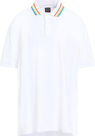 Paul & Shark TOPS - Poloshirts auf YOOX.COM
