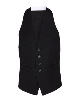 Dsquared2 ANZ&Uuml;GE und CO-ORDS - Couture-Westen auf YOOX.COM