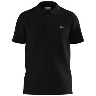Lacoste POLO MEN - Noir - 3