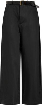 Haveone HOSEN & R&Ouml;CKE - Hosen auf YOOX.COM