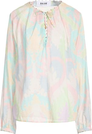 Bazar Deluxe TOPS - Tops auf YOOX.COM