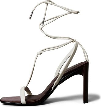 Calvin Klein Sandale