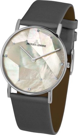 Jacques Lemans Uhr