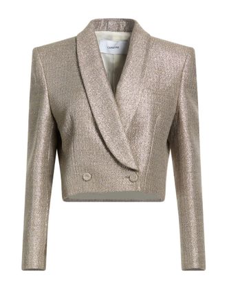 Lardini ANZ&Uuml;GE und CO-ORDS - Blazers auf YOOX.COM