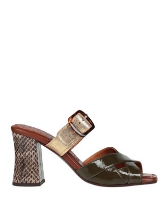 Chie Mihara SCHUHE - Sandalen auf YOOX.COM