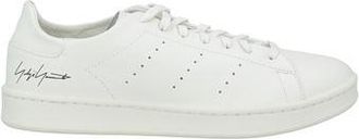 Yohji Yamamoto CHAUSSURES - Sneakers sur YOOX.COM