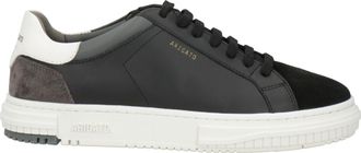 Axel Arigato SCHUHE - Sneakers auf YOOX.COM