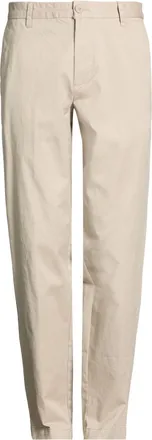 A|X Armani Exchange HOSEN & R&Ouml;CKE - Hosen auf YOOX.COM