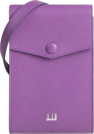 Dunhill TASCHEN - Umh&auml;ngetasche auf YOOX.COM