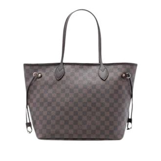 Louis Vuitton Damen, Pre-Owned, Braun, ONE SIZEGr&ouml;&szlig;e