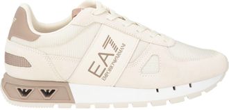 Emporio Armani SCHUHE - Sneakers auf YOOX.COM