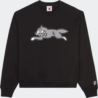Ice Cream Sweat - Taille XL