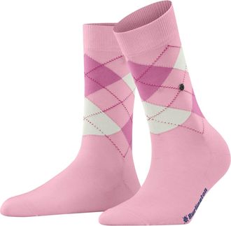 Burlington Socken Covent Garden