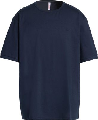 Sun 68 TOPS - T-shirts auf YOOX.COM
