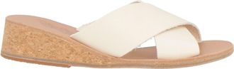 Ancient Greek Sandals SCHUHE - Sandalen auf YOOX.COM