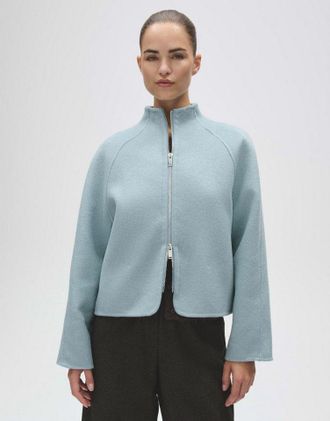 OPUS Outdoorjacke