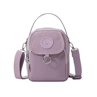 Generic Sac a Main Femme Sac Bandouli&egrave;re Femme Sacoche Femme Bandouli&egrave;re De &eacute;l&eacute;gant Grande Capacit&eacute; Style Europ&eacute;en, Casual Chic, Sac Crois&eacute; Polyvalent Travail