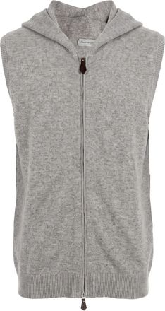 Sartorio STRICKWAREN - Strickjacken auf YOOX.COM