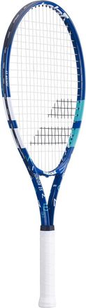 Babolat Wimbledon Kinderschl&auml;ger 23 Zoll (Art 140507), Griffst&auml;rke:000