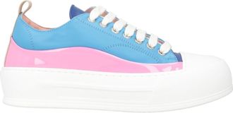 Lemar&eacute; SCHUHE - Sneakers auf YOOX.COM