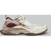 Balenciaga Triple S.2 Sneaker