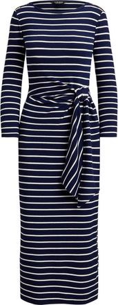 Lauren Ralph Lauren Kleid