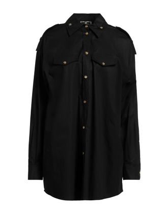 Elisabetta Franchi TOPS - Hemden auf YOOX.COM