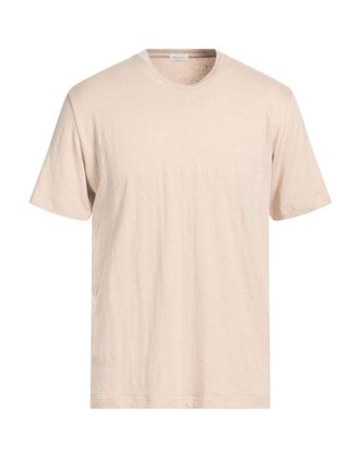 Stefan Brandt TOPS - T-shirts auf YOOX.COM