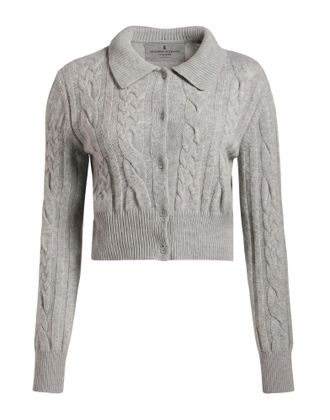 Ermanno Scervino STRICKWAREN - Strickjacken auf YOOX.COM