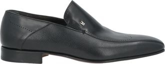 Moreschi SCHUHE - Mokassins auf YOOX.COM
