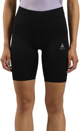 Odlo Essentials - Laufhose - Damen