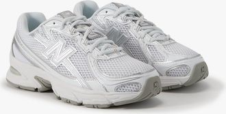 New Balance Baskets basses 740