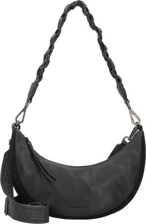 Harbour 2nd Schultertasche Calista