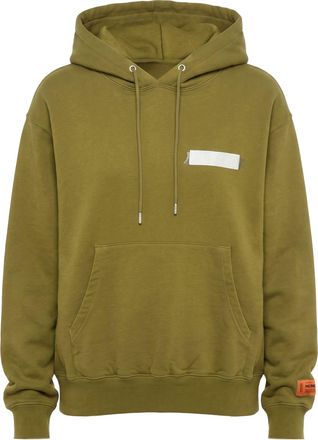 Heron Preston TOPS - Sweatshirts auf YOOX.COM