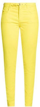 Philosophy di Lorenzo Serafini BAS - Pantalons sur YOOX.COM