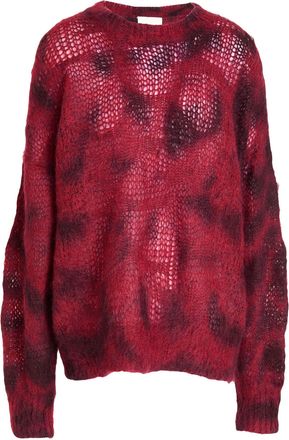 Isabel Marant STRICKWAREN - Pullover auf YOOX.COM