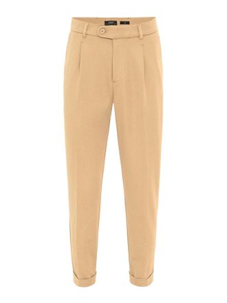 Antioch Bügelfaltenhose